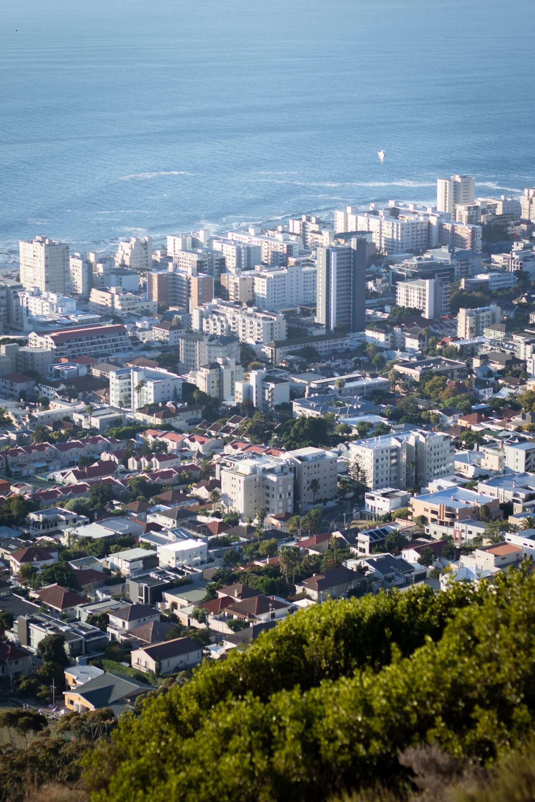 Sea Point City Improvement District | Our City Your City